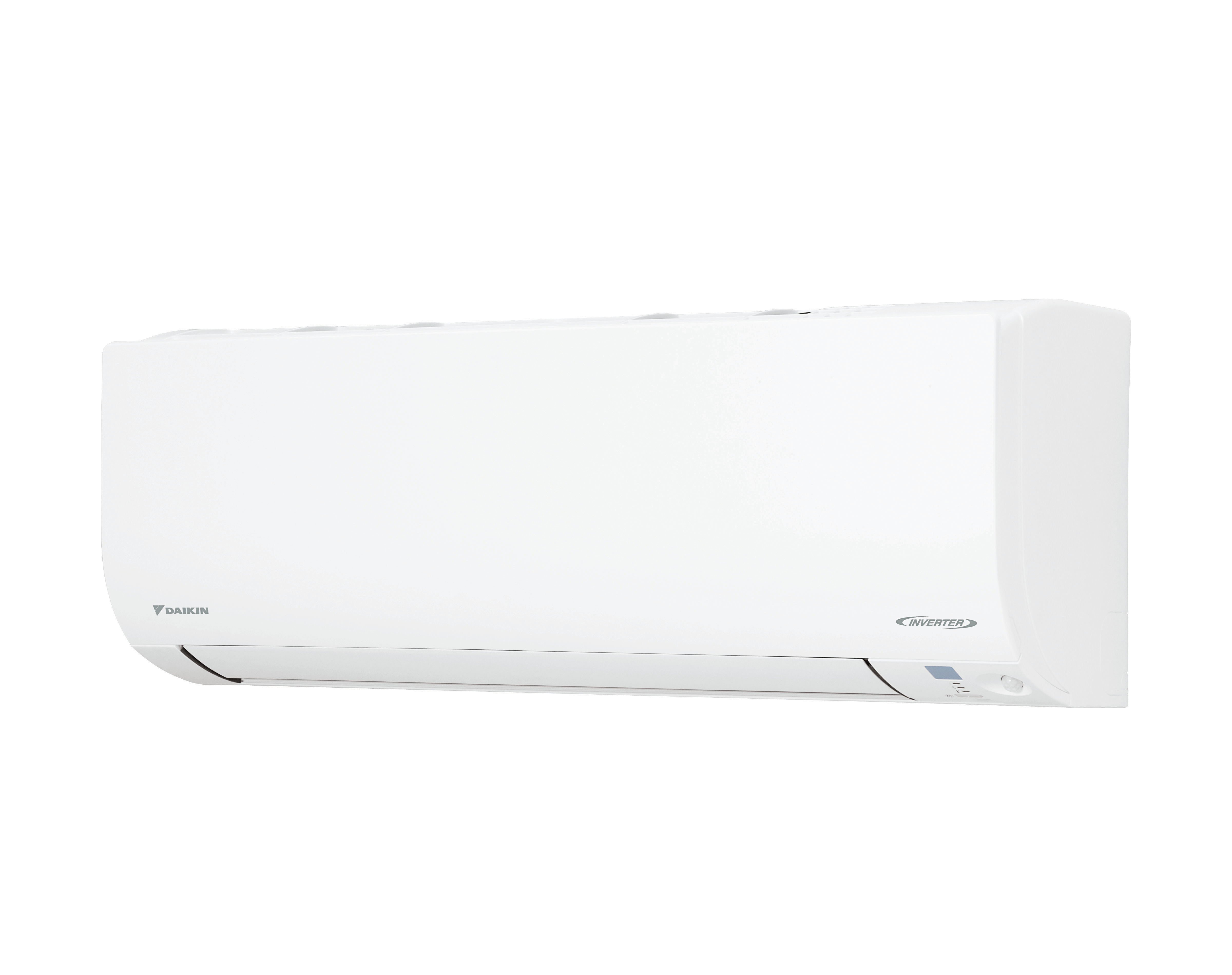 Daikin Inv Lite R32 2kW Wall Split ID 1/4 x 3/8 | FTXF20WVMA