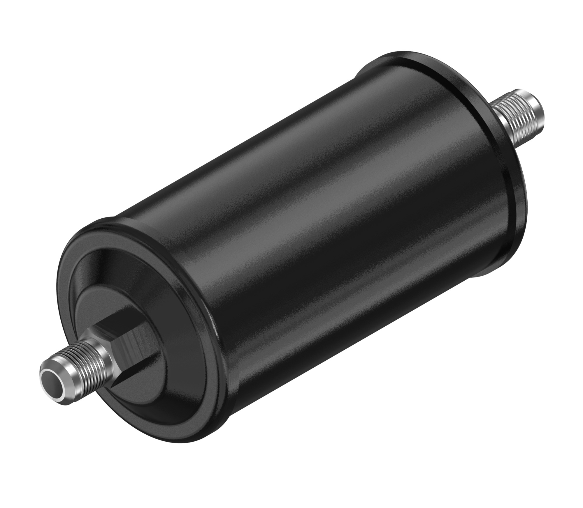 Danfoss - Liquid Line Drier 415 5/8" Flare | 023Z0110