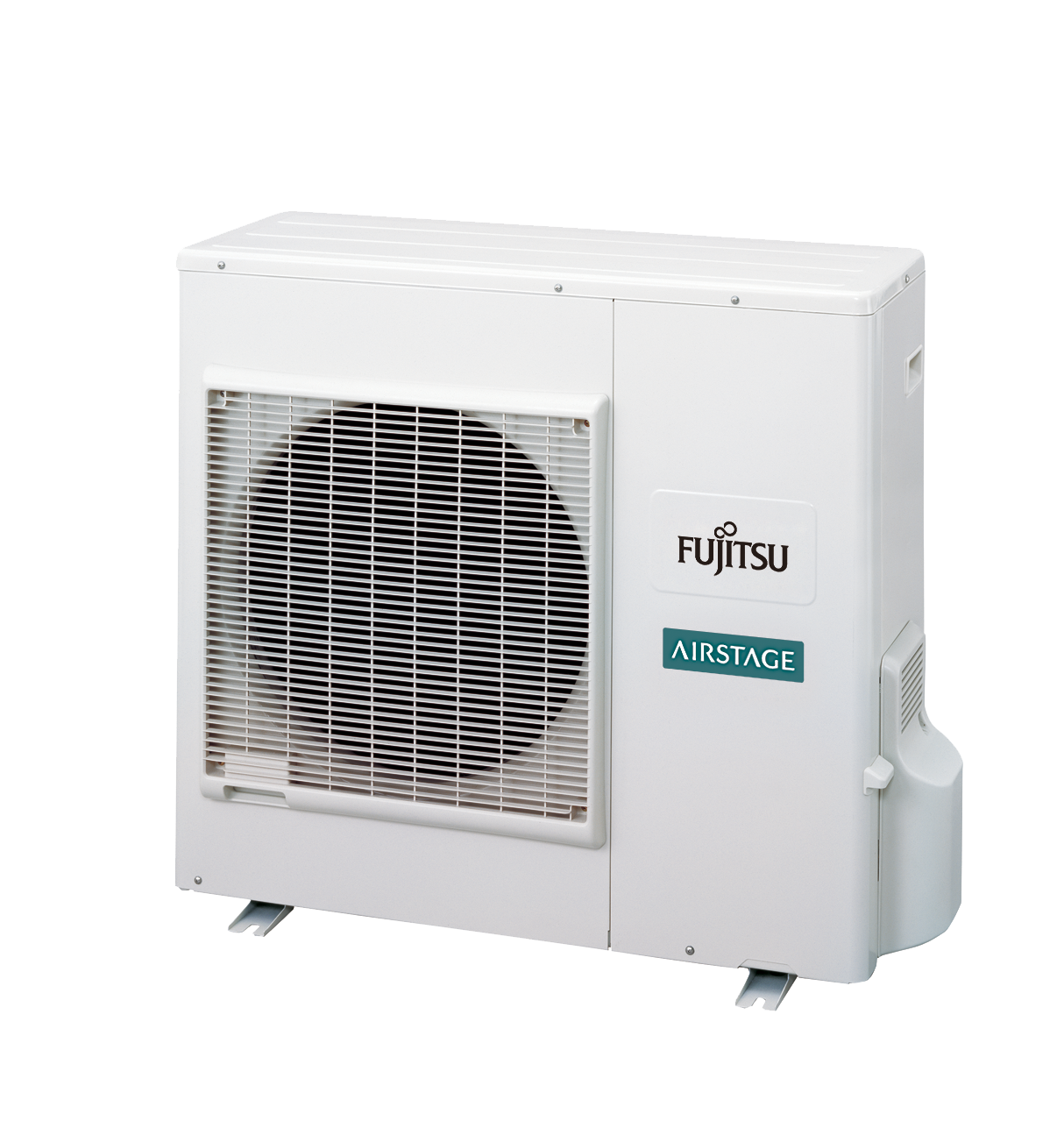 Fujitsu Inv Lifestyle Range R32 8.5kW Wall Split OD 3/8 x 5/8 | AOTG30KMTC