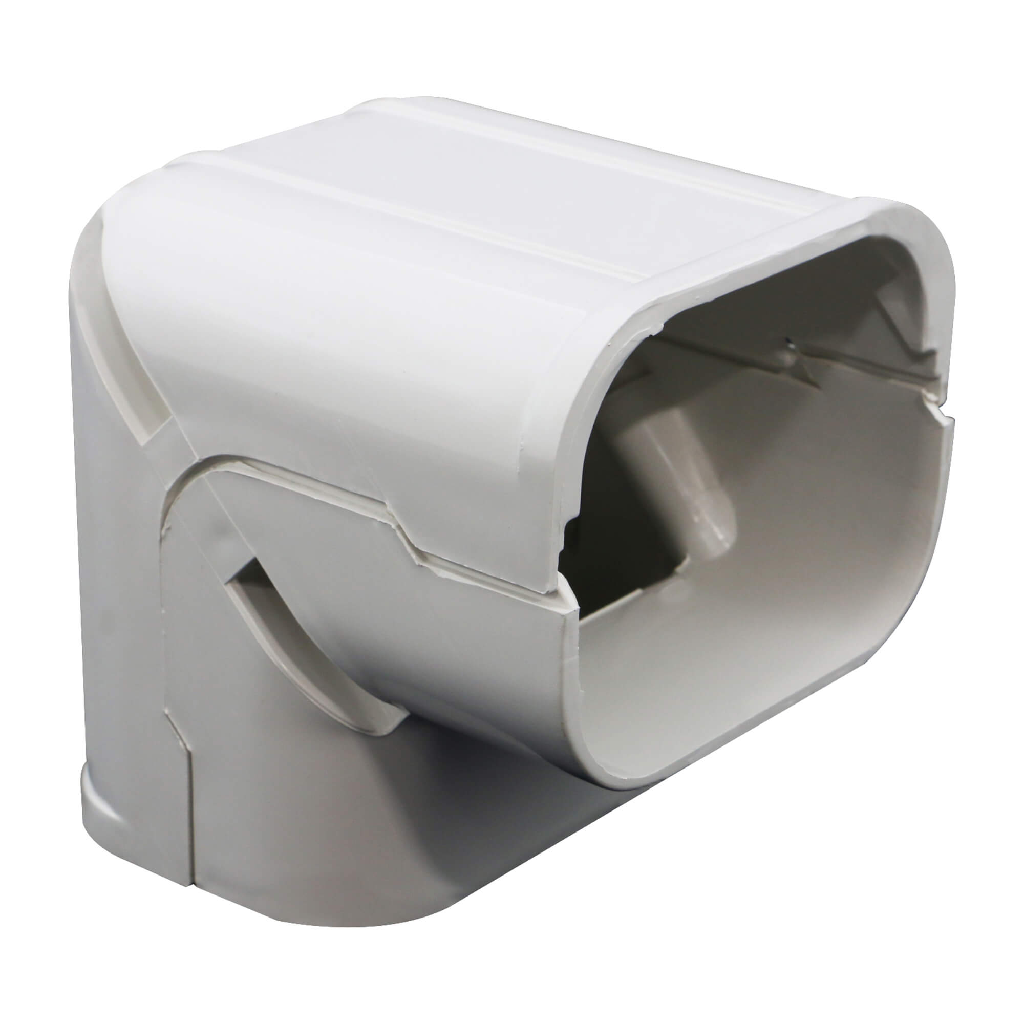 Air Con Install Products