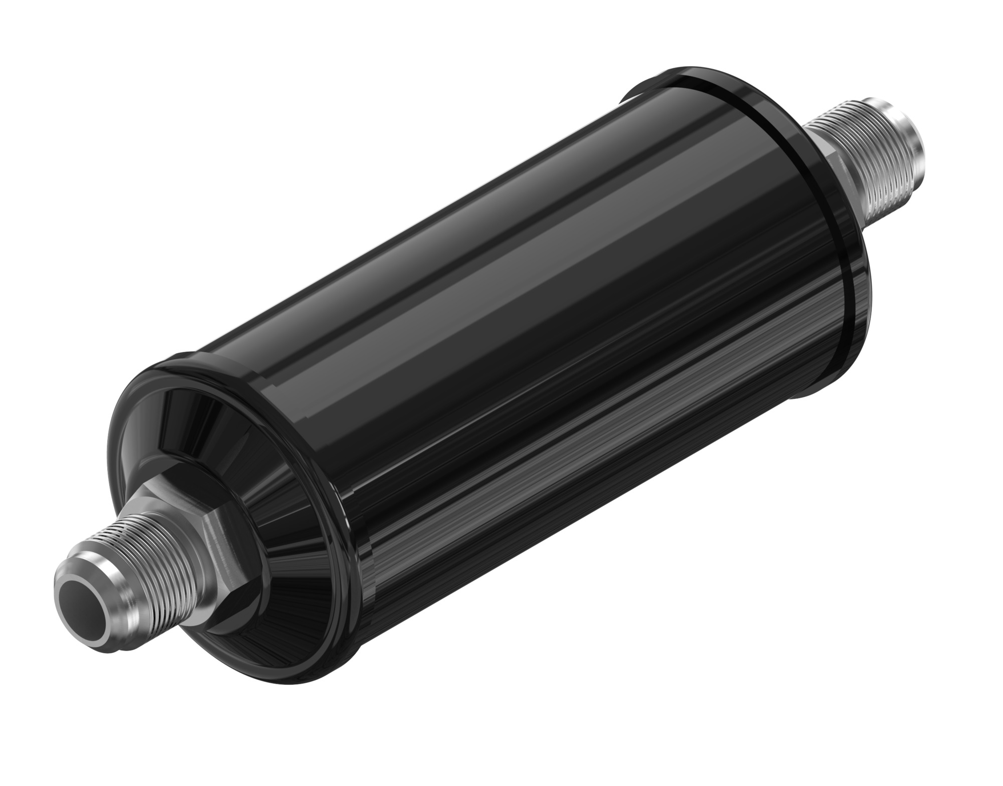 Danfoss - Liquid Line Drier 306 3/4" Flare | 023Z0193