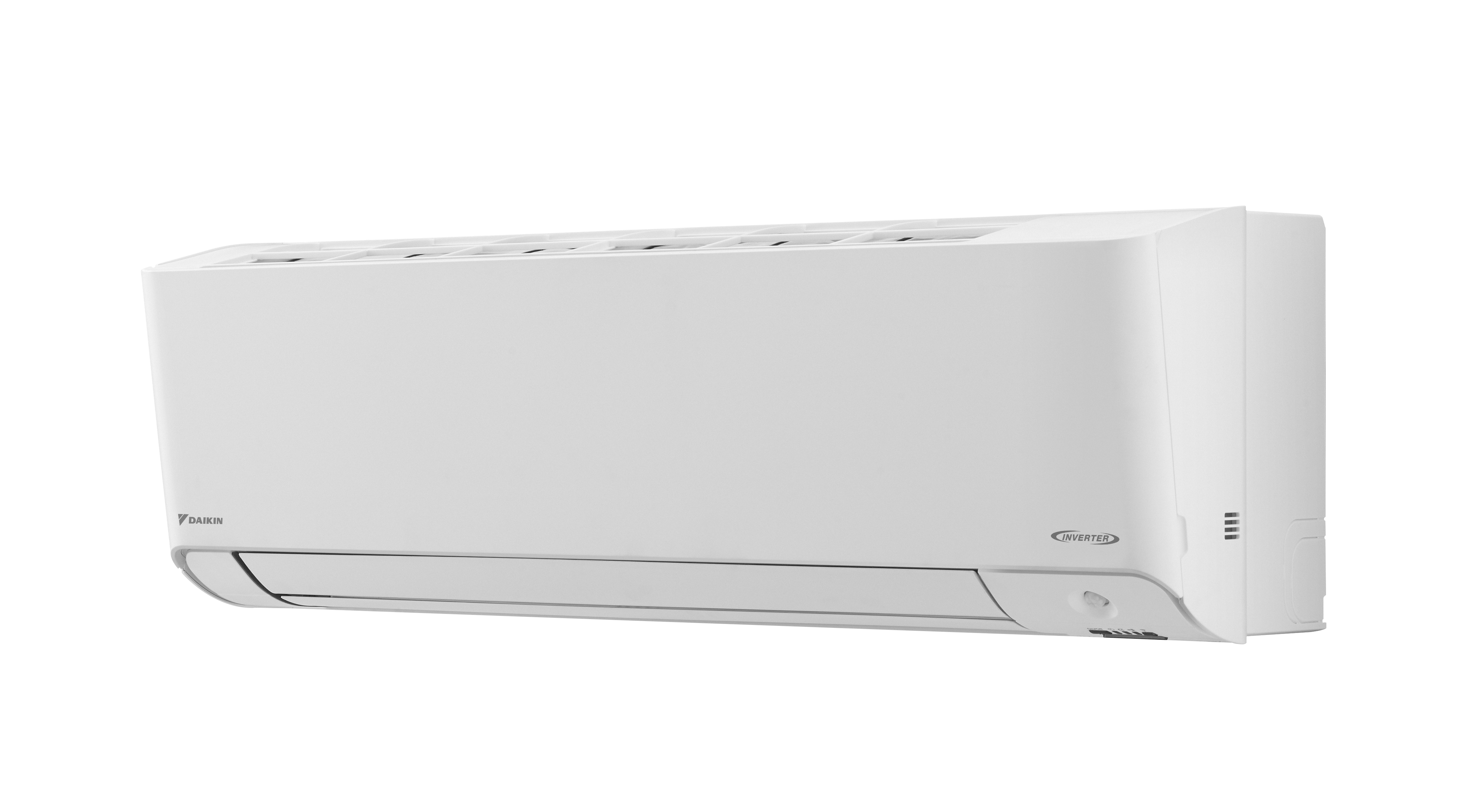 Daikin Inv Alira X Cool Only R32 7.1kW Wall Split ID 1/4 x 5/8 | FTKM71WVMA