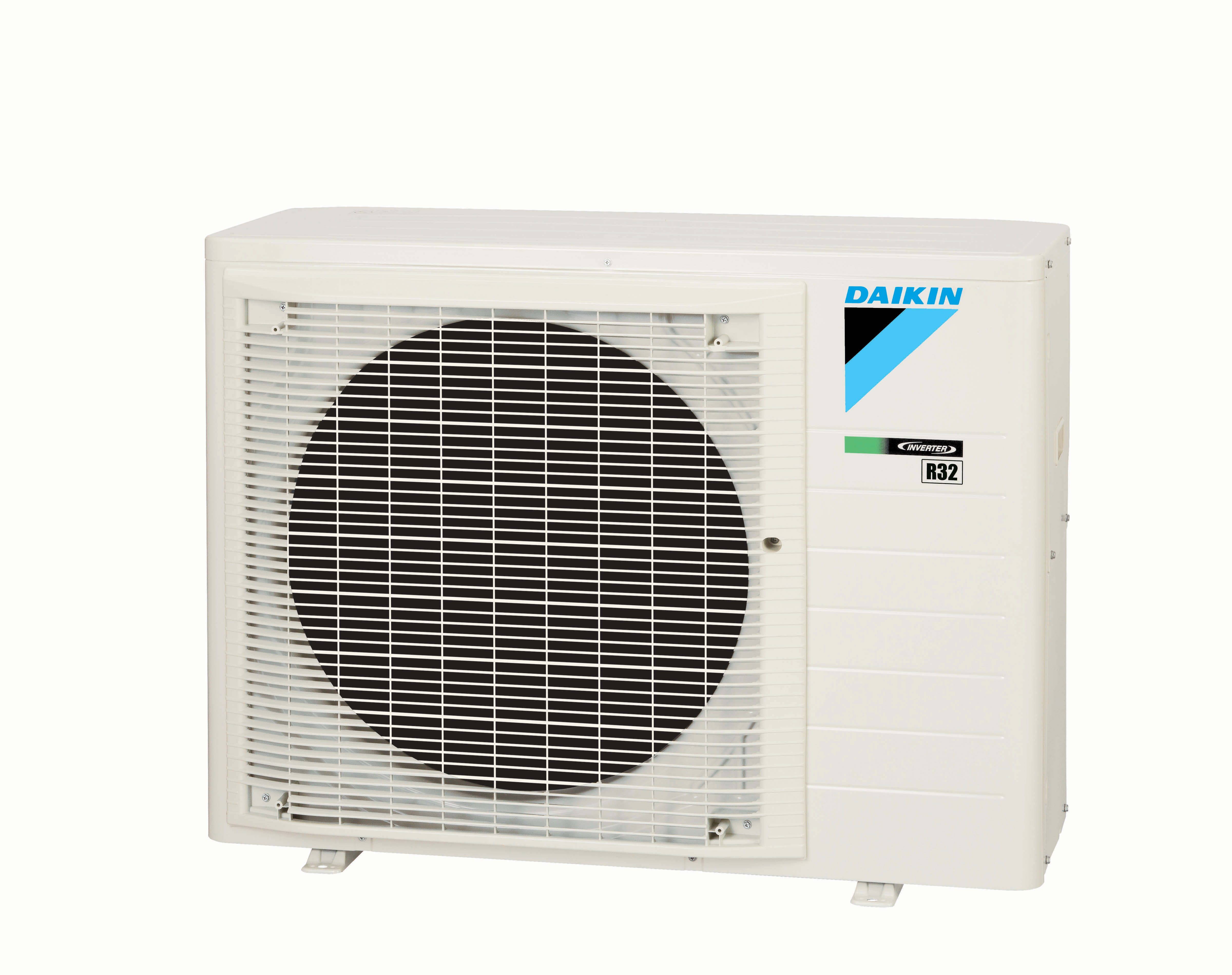 Daikin Inv Alira X Cool Only R32 7.1kW Wall Split OD 1/4 x 5/8 | RKM71WVMA