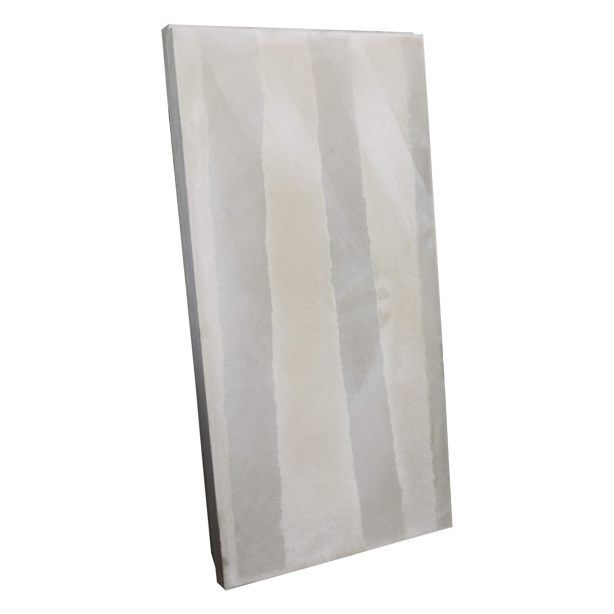 450 x 900 x 40mm Concrete Slabs | SLABS