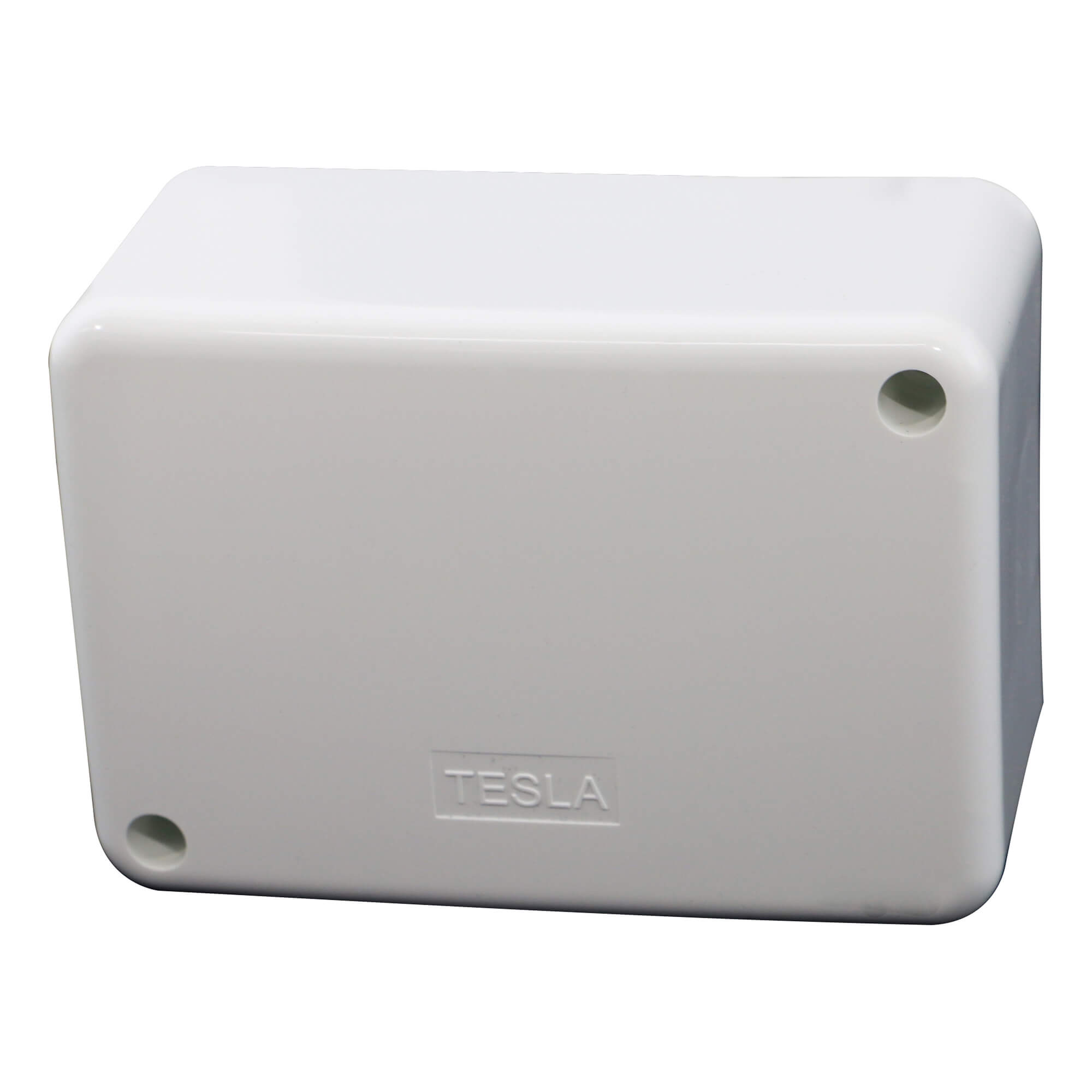 Tesla Large Junction Box | TESJBL