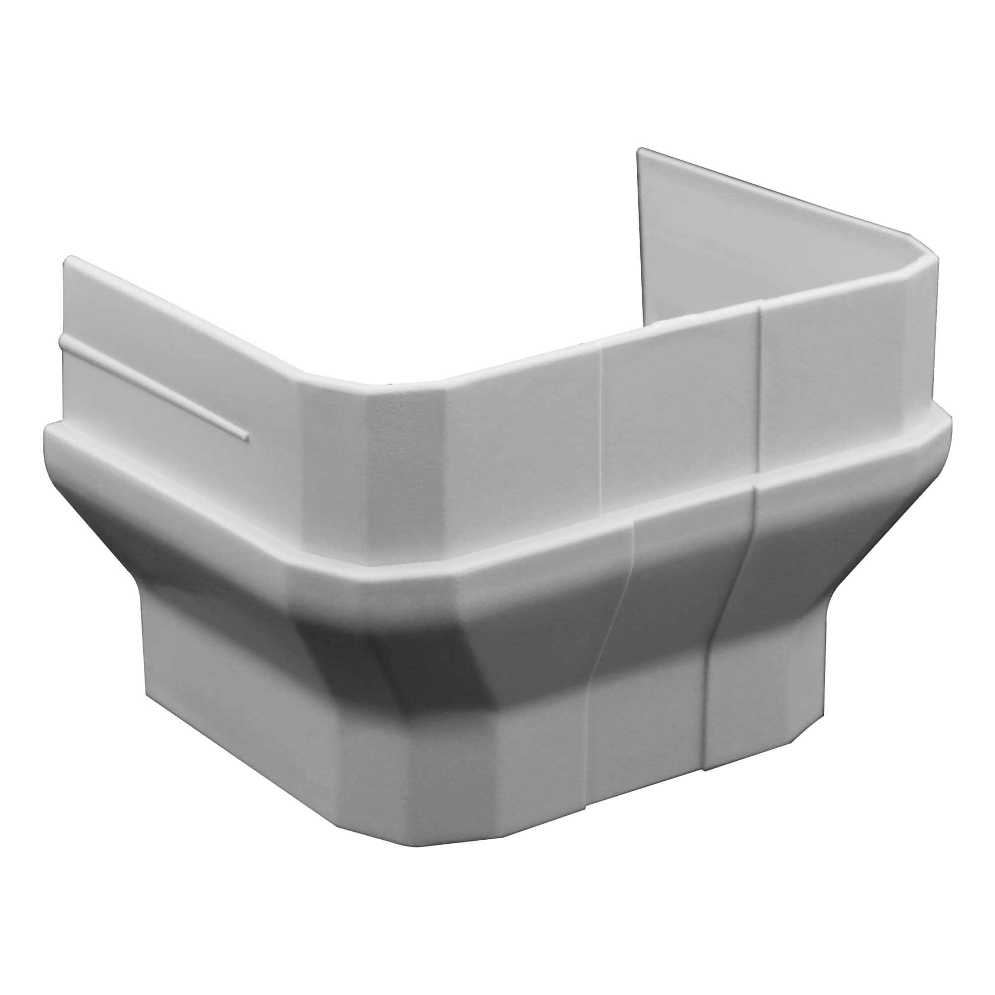 Ezyduct Reducer | ER-11080