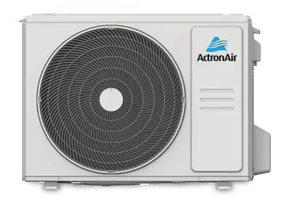 Actron Inv Serene 2 R32 5kW Wall Split OD 1/4 x 1/2 | WRC-050CS