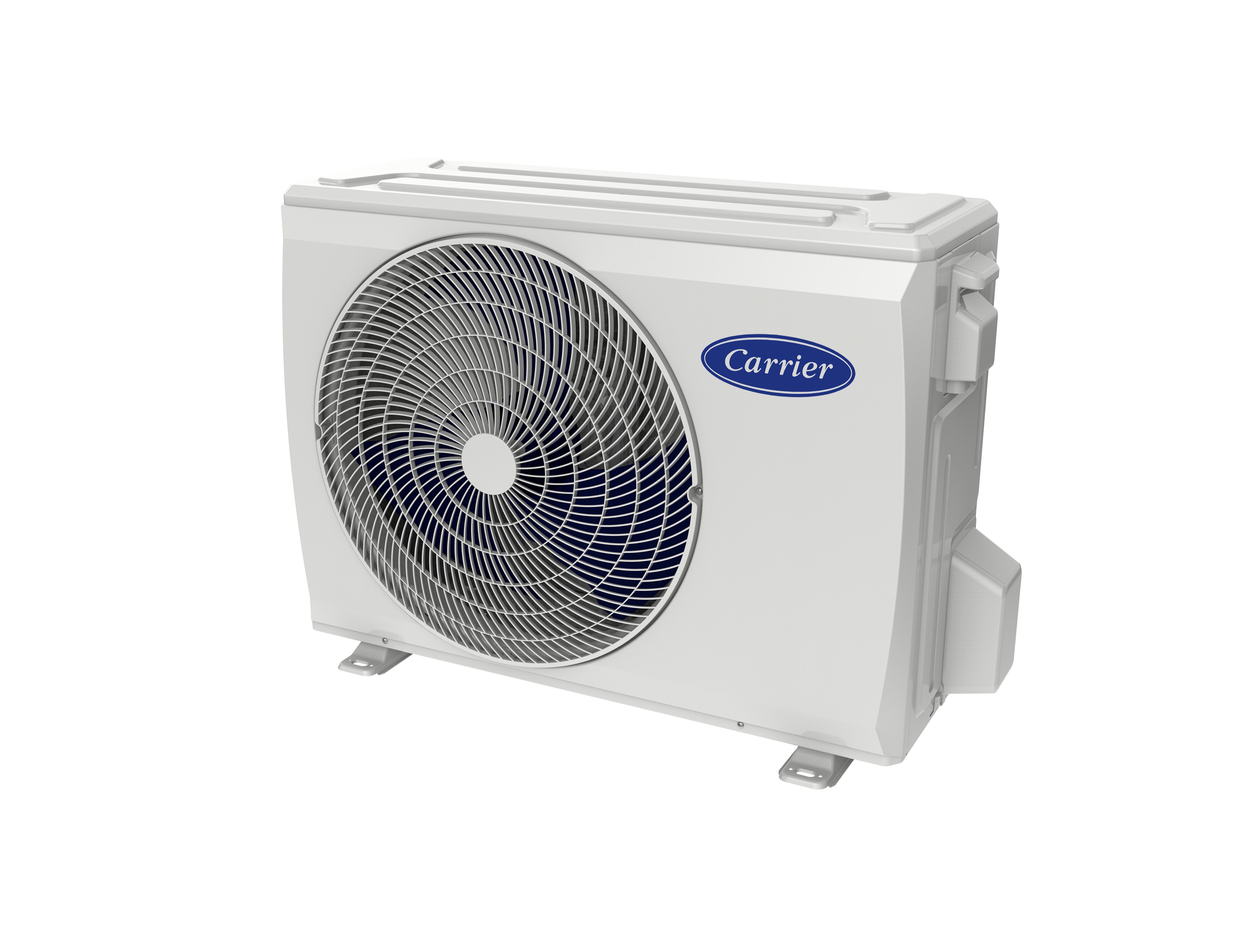 Carrier Aura Ultimate Series R32 7kW Wall Split OD 1/4 x 1/2 | 38QHG060N8
