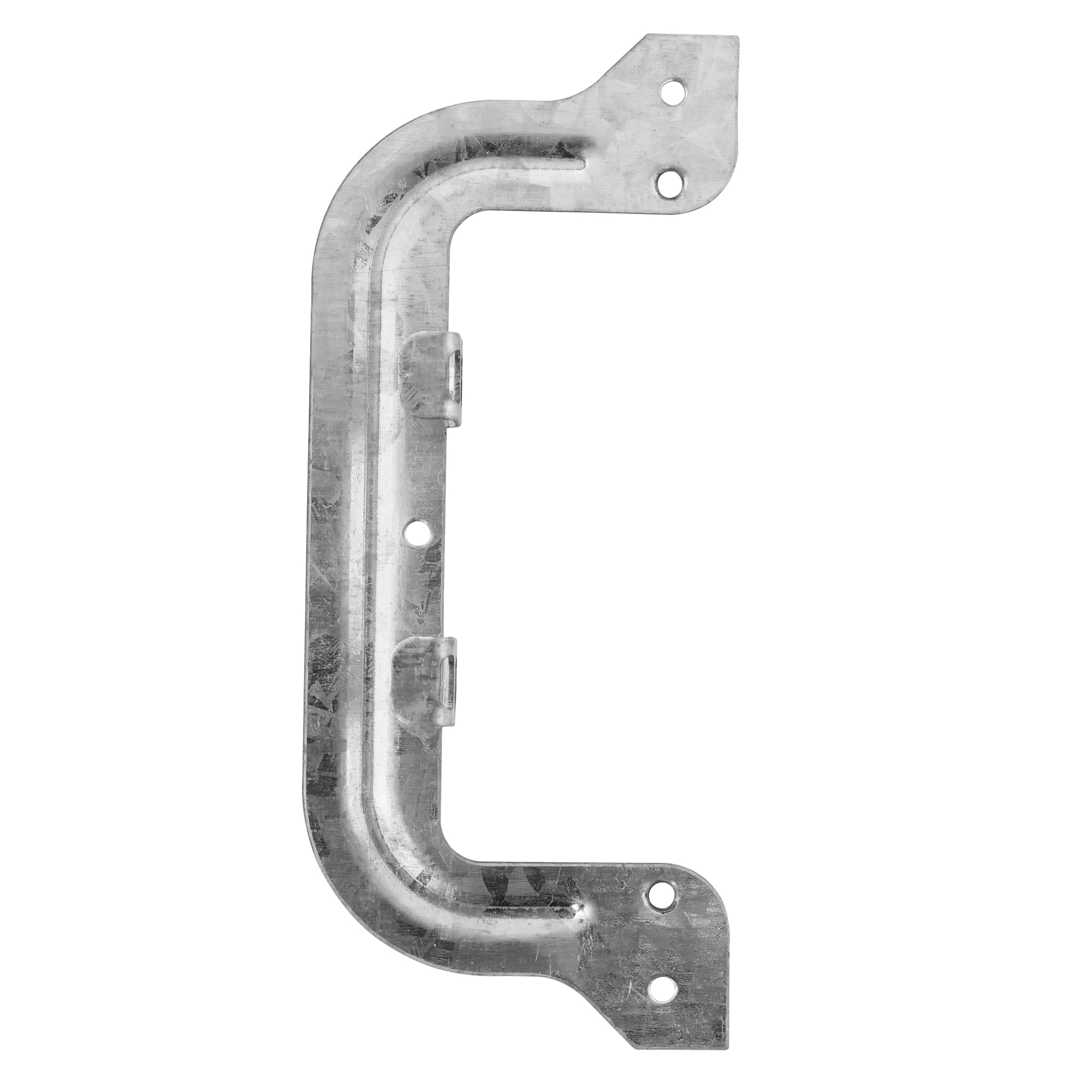 Tesla C-Clip | TESPC