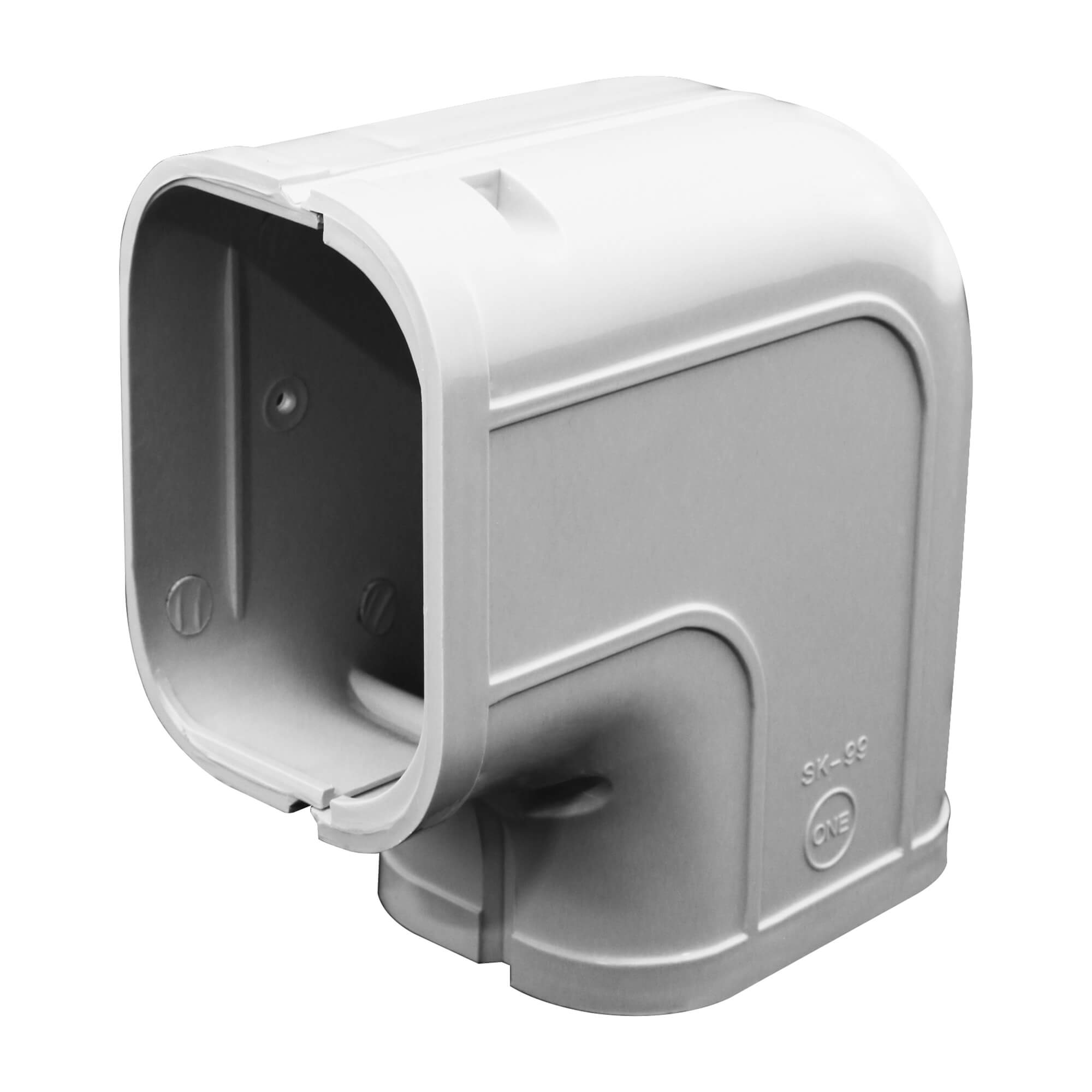 Air Con Install Products