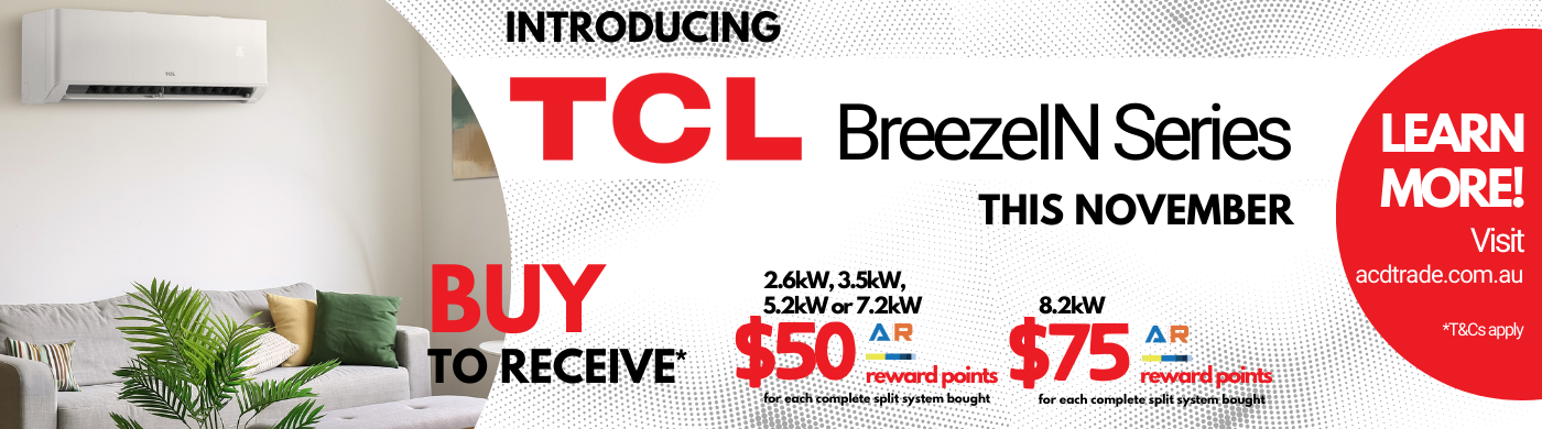 Home [acdtrade.com.au]