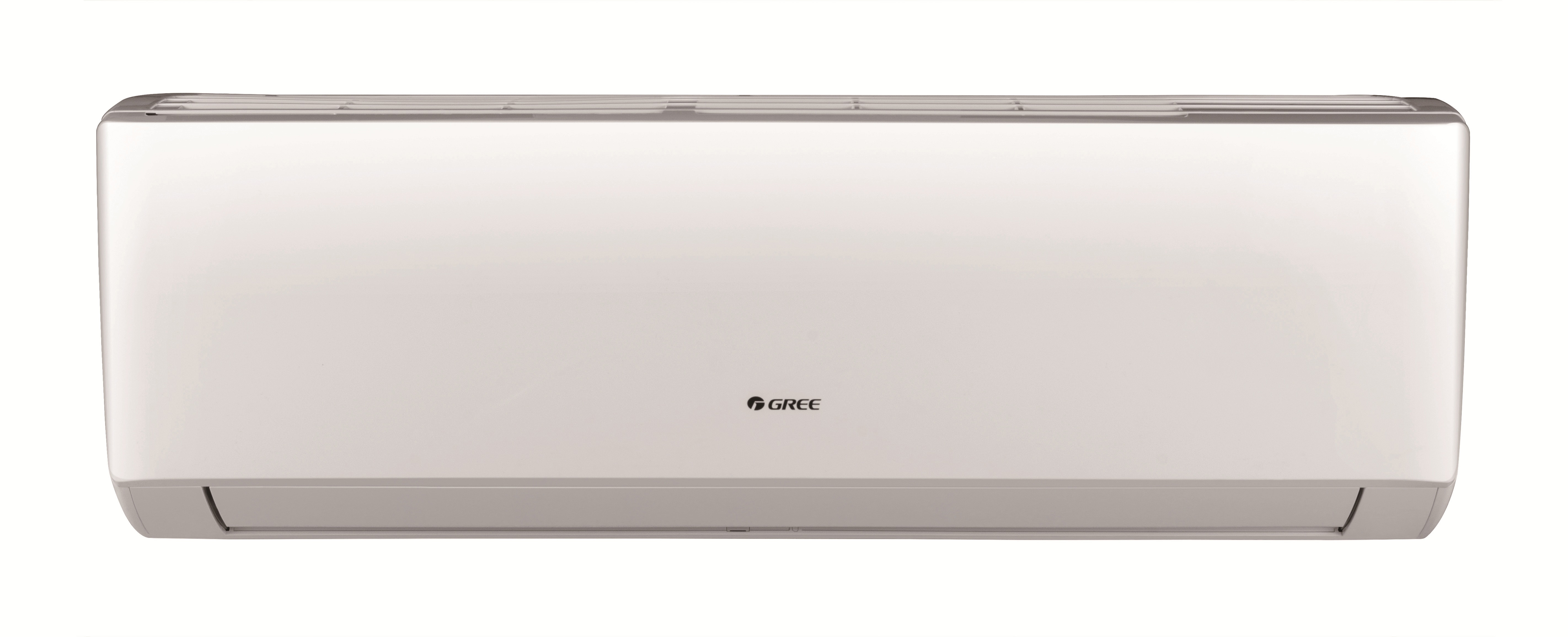 Gree Inverter Lomo 7.1kW Indoor R410a | GWH24QE-K3DNB2H/I