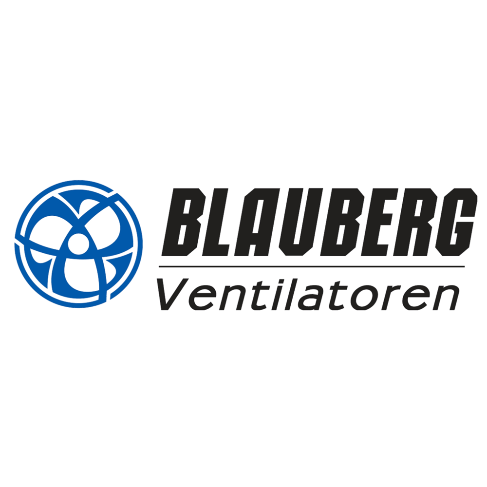 Blauberg