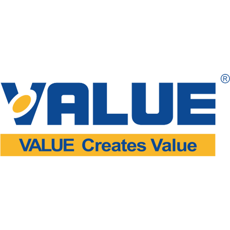 Value