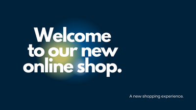 New-Look Website for ACD Trade