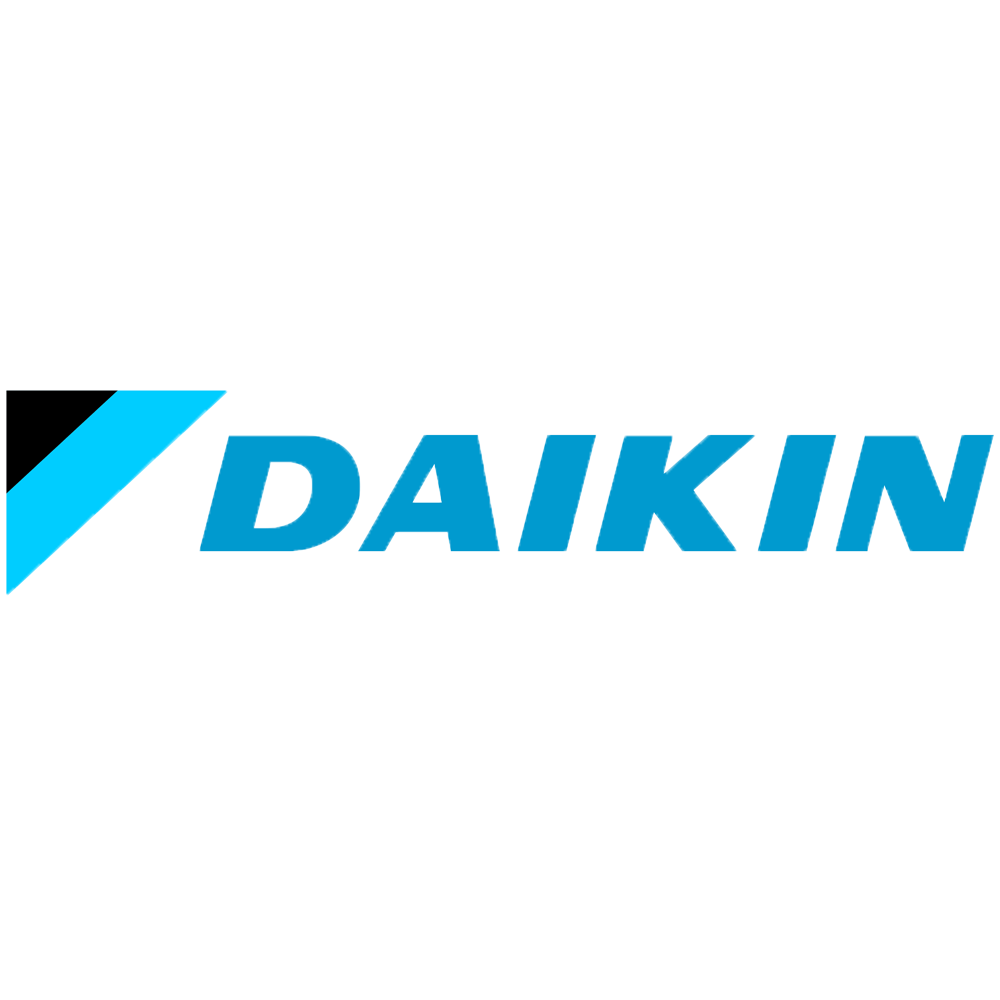 Daikin